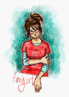 Imprescindibles.: febrero 2016