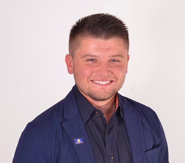 Meet Our Real Estate Agents!