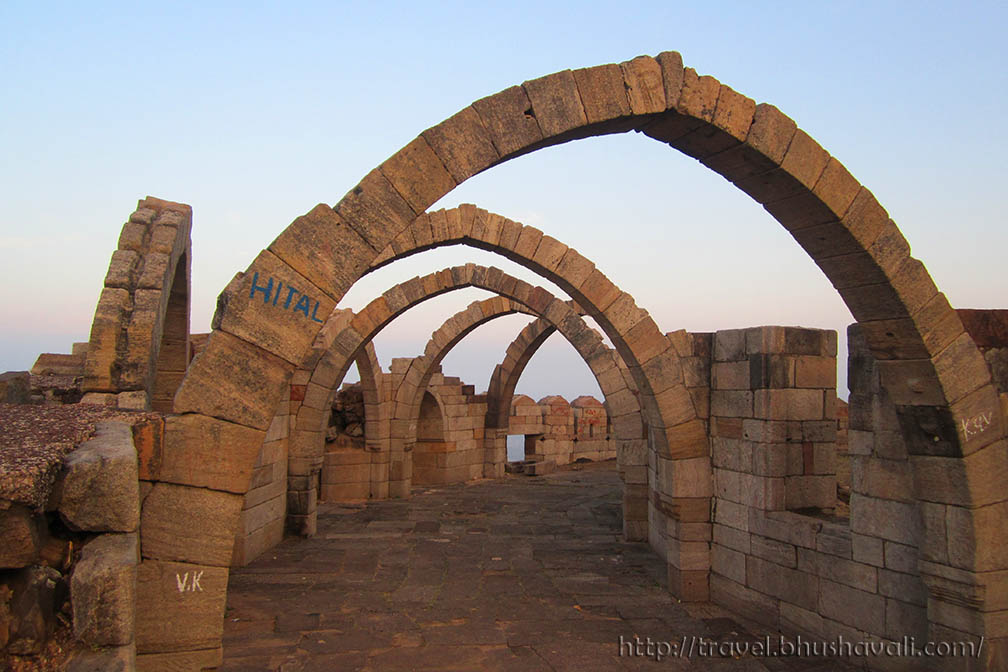 UNESCO World Heritage sites in Gujarat, India | My Travelogue - Indian ...