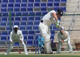 Sports 4r Today: HISTORY OF SCOTLAND CRICKET TEAM