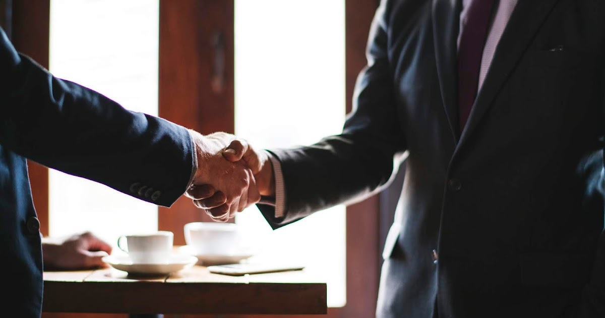 What is the role of transfer agent?