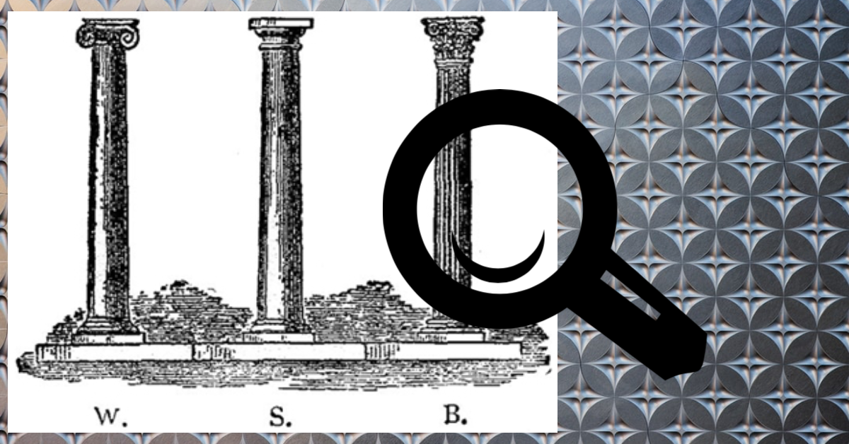 The Midnight Freemasons Redefining The Three Great Pillars the-midnight-freemasons-redefining-the-three-great-pillars