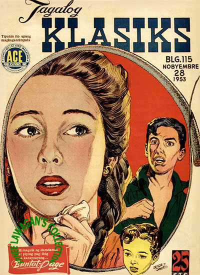 ALAM MO BA 'TO? (Do You Know This?): November 28