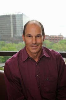 BITÁCORA: EDUCADOR-FACILITADOR