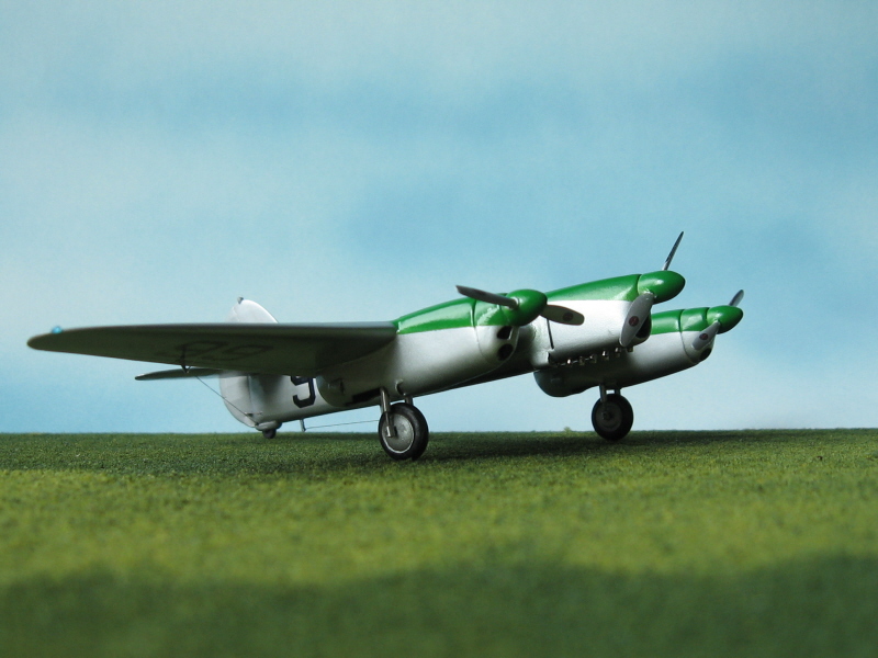 MODELISMO Y MODELISTAS "THE MASTERS" I (ANEXO AVIATION): PLANE ...