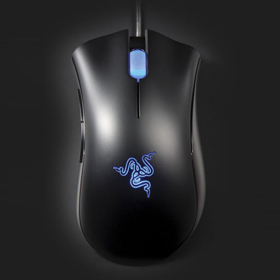 humor and crazy world: Weird and Unique Gaming Mouse Device