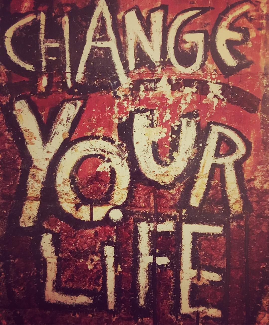 Robin's Zodiac Zone Weekly Astrology: March 2017