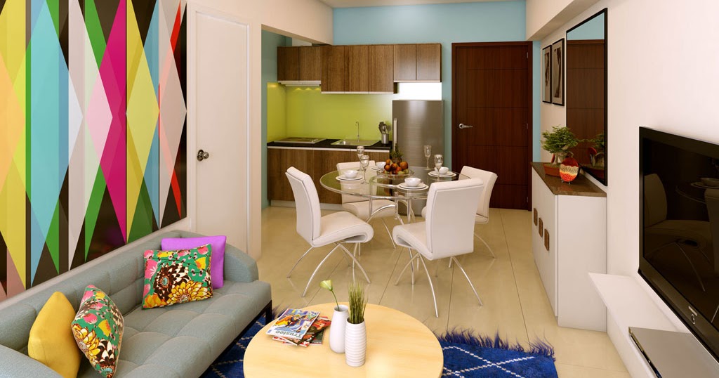 Avida launches the country’s first interactive showroom in BGC | Geeky ...