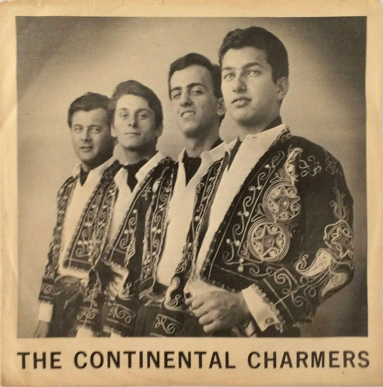 That's All Rite Mama