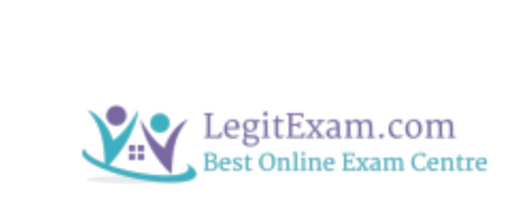 Legitexam