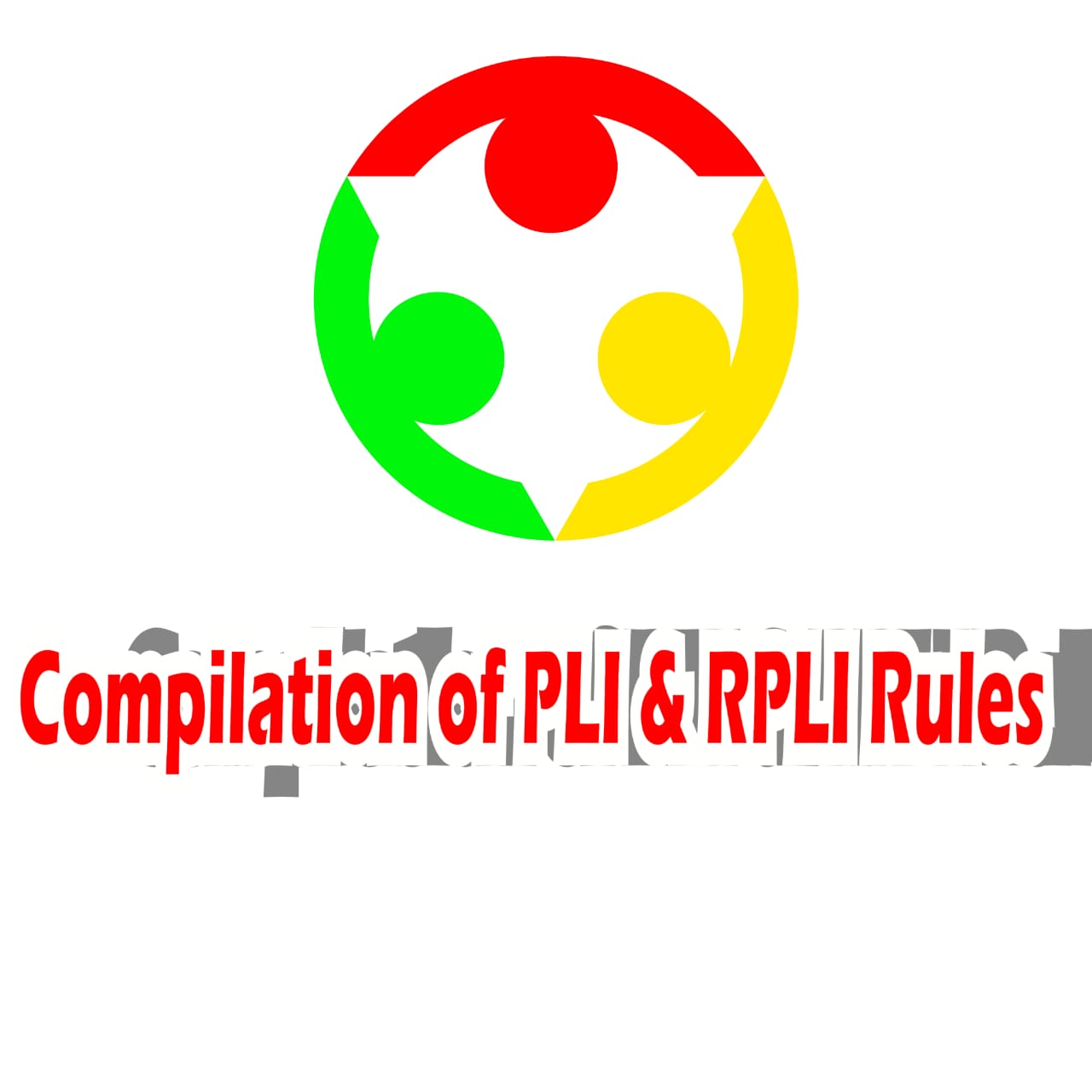 Compilation of PLI & RPLI Rulings | By PTC Mysuru - Postalstudy | Post ...