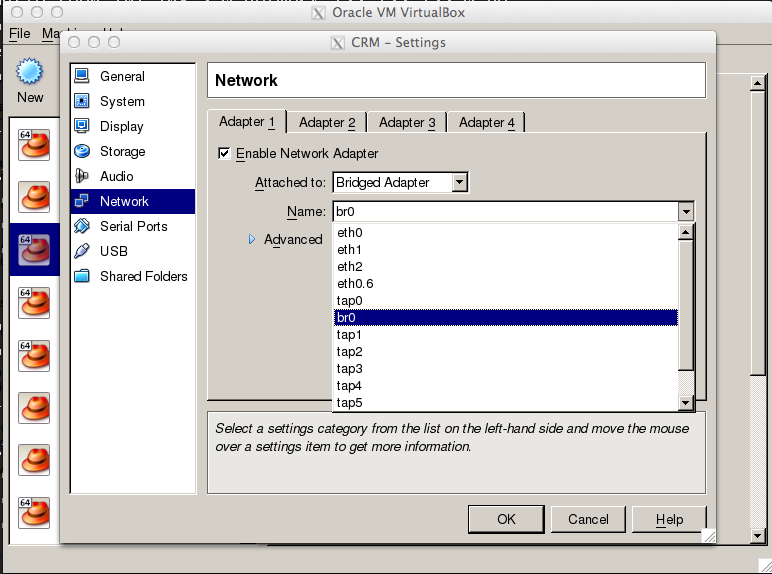 julio 2012 ~ Security By Default