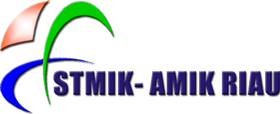 MAKALAH JARINGAN KOMPUTER | JARINGAN