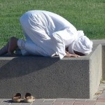 Muslims in Papua New Guinea: the new frontier of Islam in Oceania ...