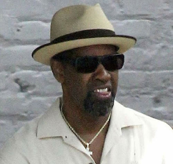 NOVO FILME DENZEL WASHINGTON 2013 - 2 GUNS, ESTREIA, FOTOS NOVO FILME DENZEL WASHINGTON 2013 - 2 GUNS, ESTREIA, FOTOS