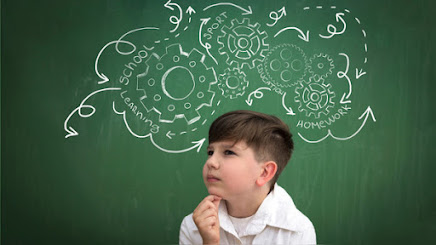 ¿CÓMO FUNCIONA LA MENTE INCONSCIENTE? - Mente Filosófica