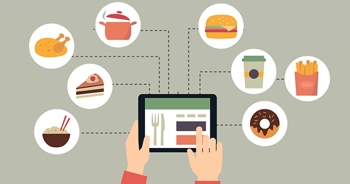 Malaysian Grocery Delivery Services To Use During Covid-19 Restriction ...