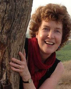 eileen rockefeller - USA News Collections