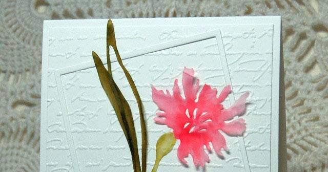 Stamping With Klass More Watercolor Vellum stamping-with-klass-more-watercolor-vellum