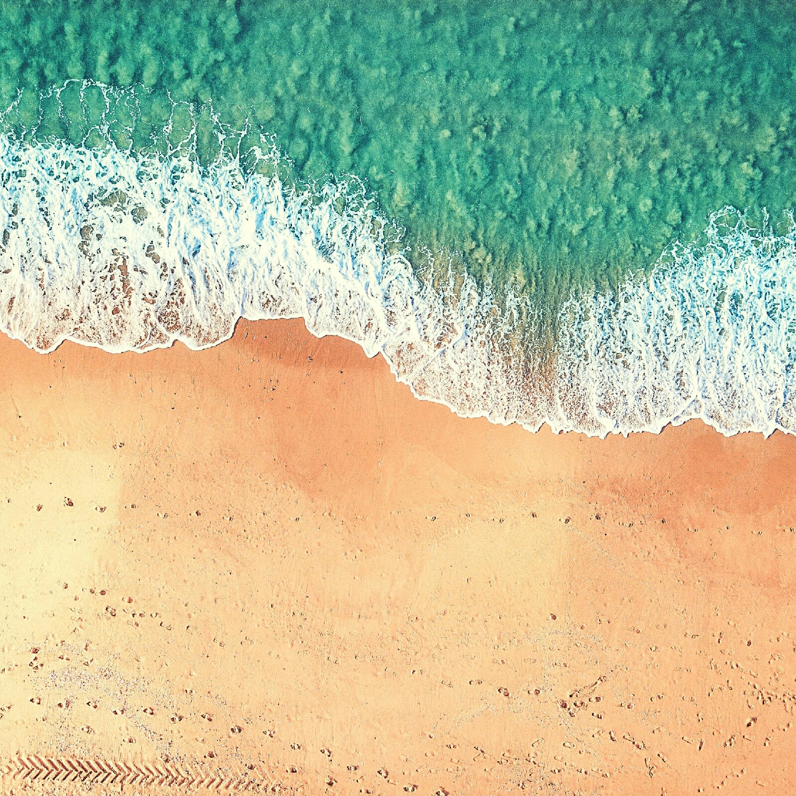 TIPS KEPERLUAN BERCUTI DI PULAU