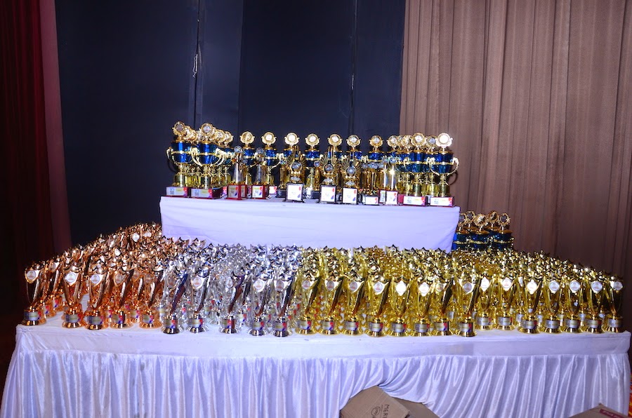 UCMAS abacus for kids: RESULT UCMAS STATE LEVEL COMPETITION 2015