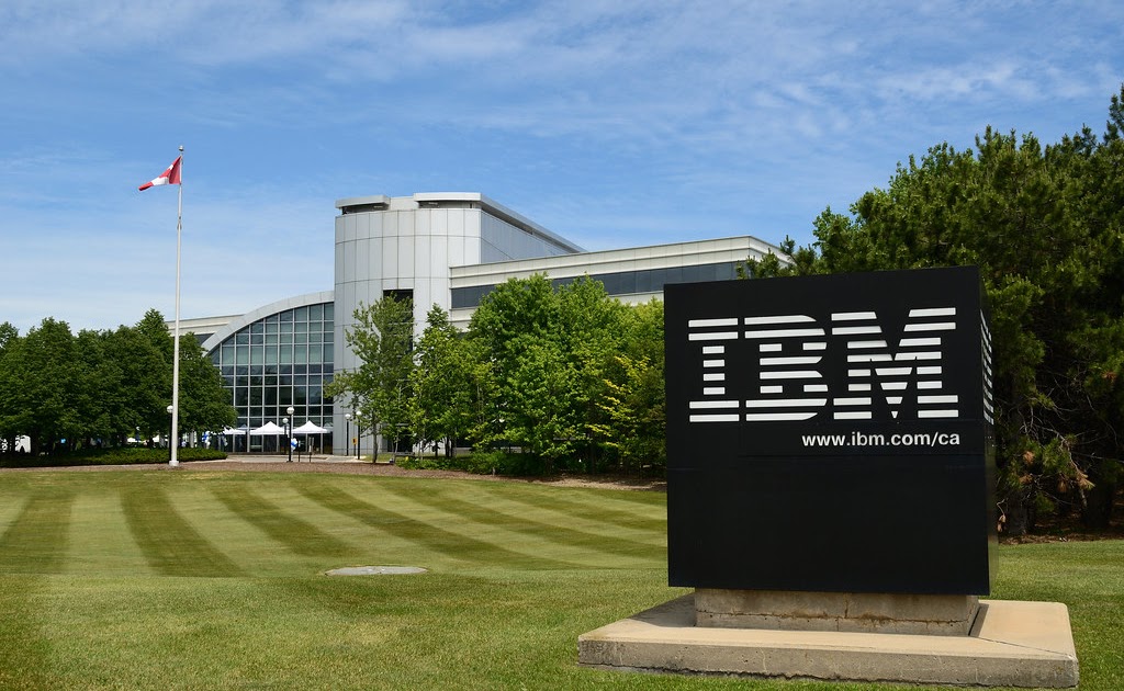 NEW JOBS UPDATES: IBM Hiring | Freshers & Experienced| For Software ...