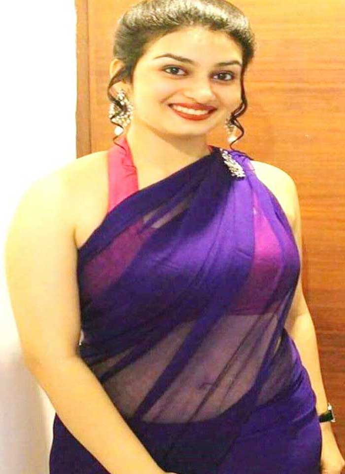 Bangla Chodon Kahini বাংলা নতুন চোদার গল্প