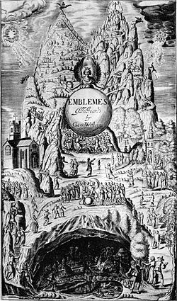 APPOSITIONS: Studies in Renaissance / Early Modern Literature & Culture ...