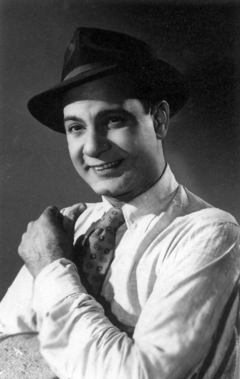 NAKARAJAN: MOTILAL ,FIRST HINDI ACTOR TALKIE ERA BORN 1910 DECEMBER 4 ...