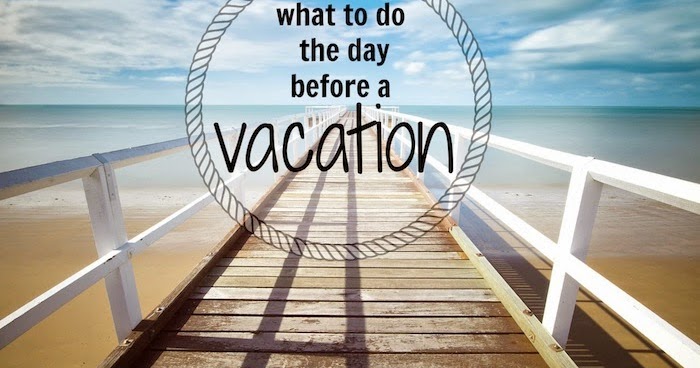 Samantha Angell: Travel & Lifestyle Blog: Travel Tips: What You Should ...