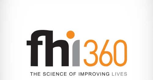 fhi360 vector logo | designway4u