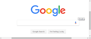 Style Browser scrollbar with gradients using Css | Gspace
