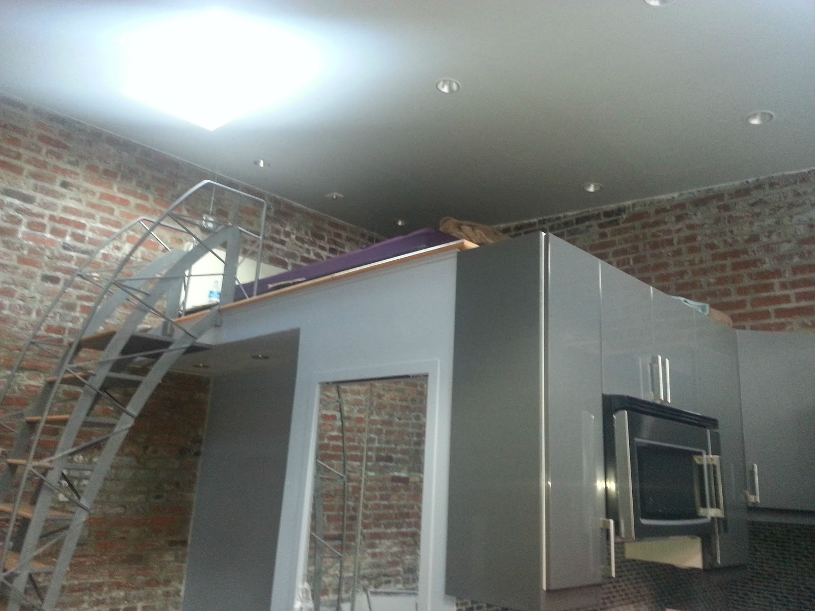 Design Stack: A Blog about Art, Design and Architecture: Storage Unit ...