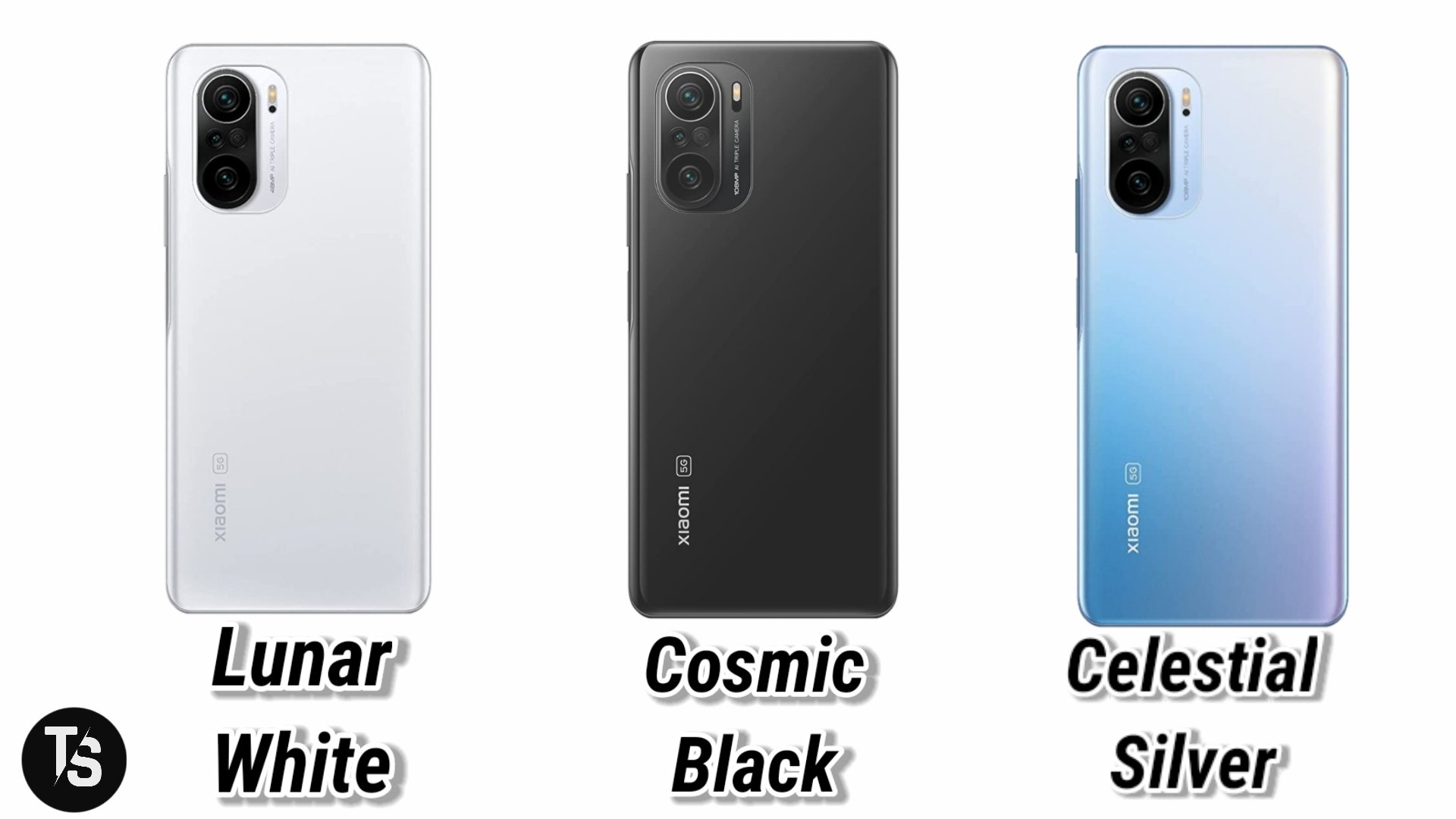 Mi 11x Series- Specs, Price, Opinion and Everything You Want To Know