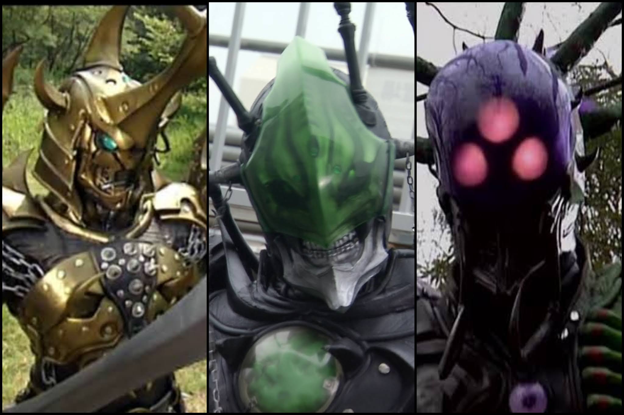 Kamen Rider Blade Undead at Jo Perez blog