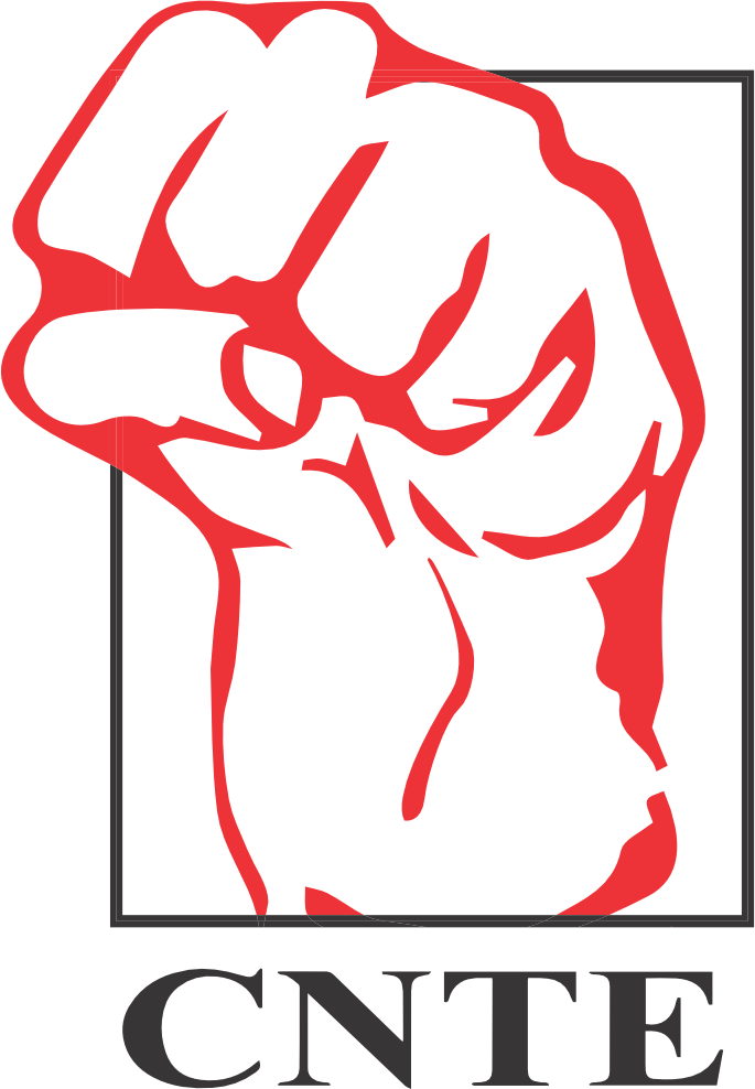 SECCIÓN XXII SE SUMARÁ A LA LUCHA DE LA SECCIÓN 35 DEL SNTSA