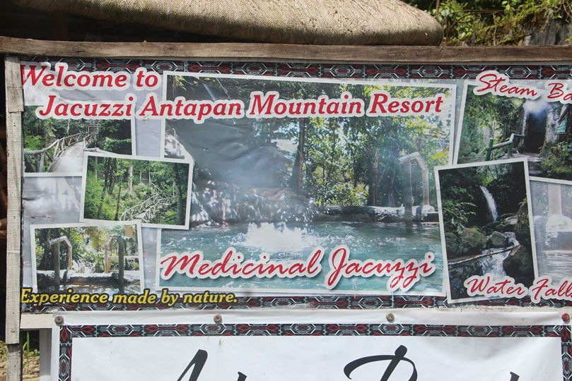 Christine Sells: Lake Agco Adventure, Definitely Nature's Best! (Lake ...