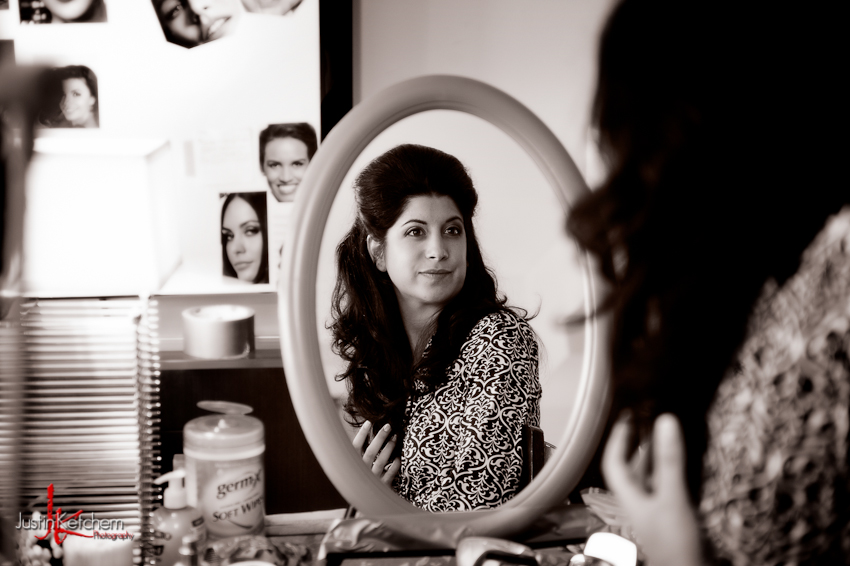 At Last Event Planning: Romantic Tudor Arms Wedding