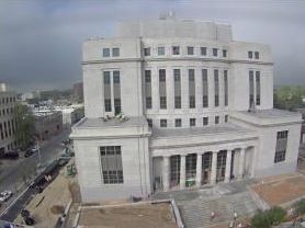 Court Technology Bulletin: New Secure and Technologically Advanced ...