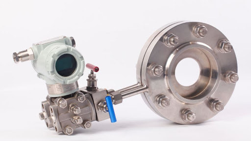 Life is an Uncontrolled Variable: Flow Transmitter | INSTRUMENT PART 5