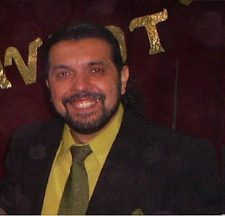 SOLO LOS VALORES HARAN UNA MEJOR SOCIEDAD: LE DAMOS LA BIENVENIDA AL ...