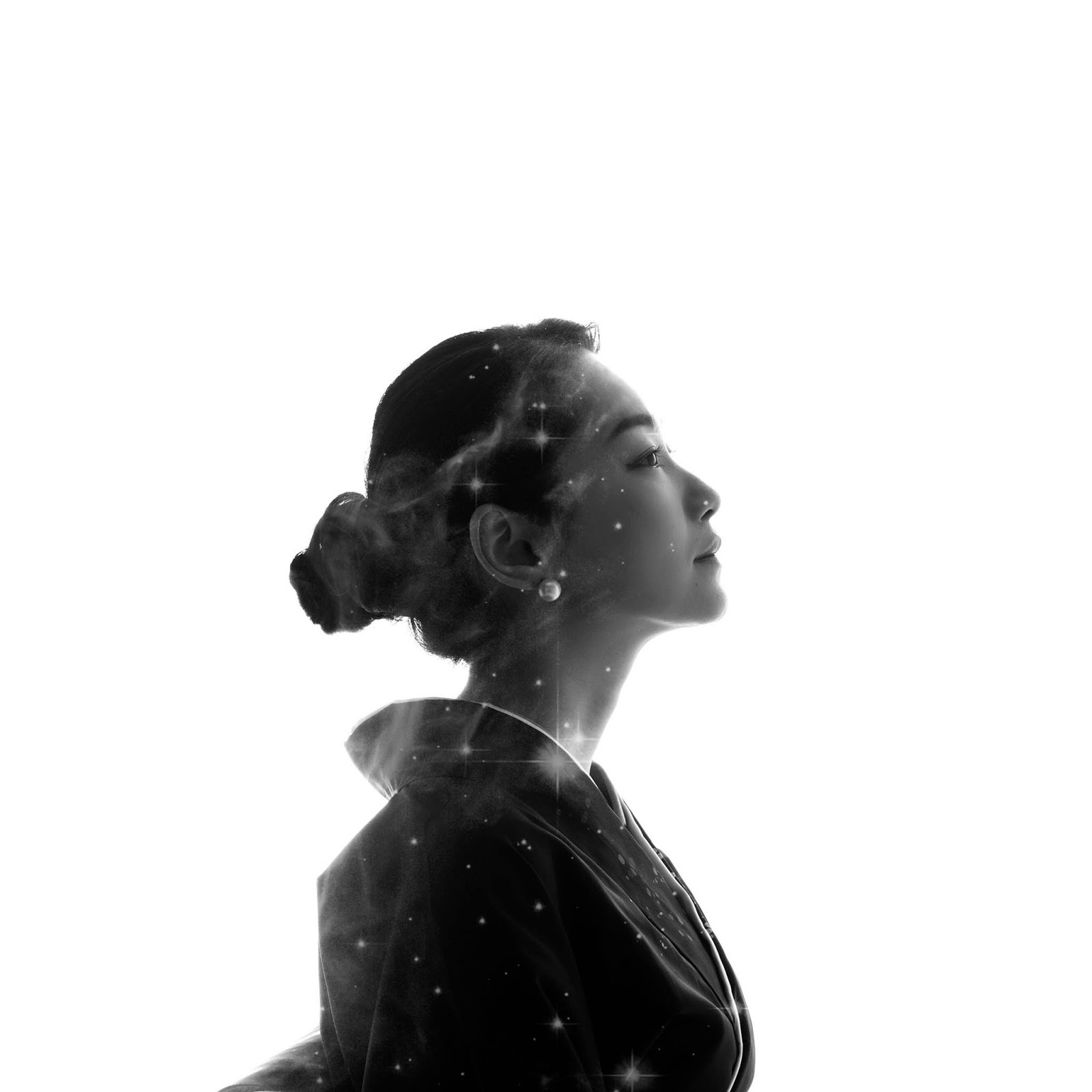 Gen Japan's staff blog : "SEGODON" and a singer, Anna Sato