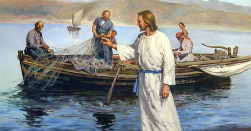 My Reflections...: Reflection for September 3, Thursday; Saint Gregory ...