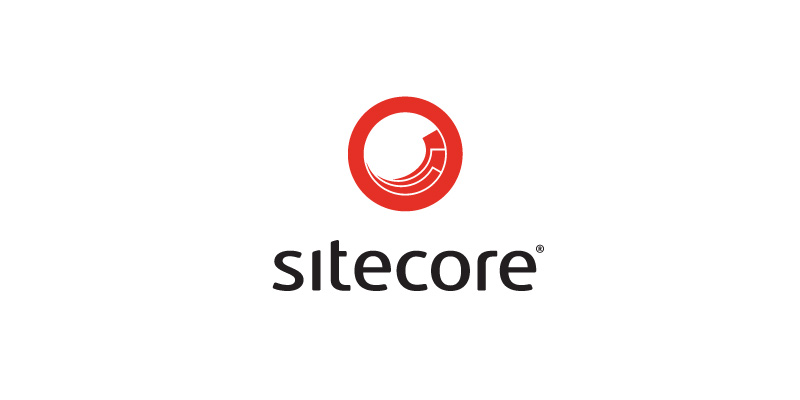 Why should Marketers choose Sitecore CMS for Growing Businesses