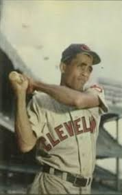 the baseball scroll: Do Not Overlook Harry "Suitcase" Simpson