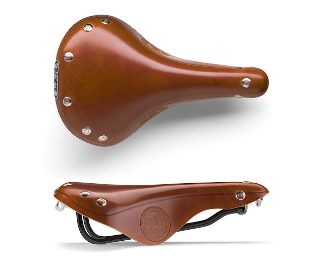 Folding Style ©: Selle Italia News 2017 - Sella Italia Invincibile ...