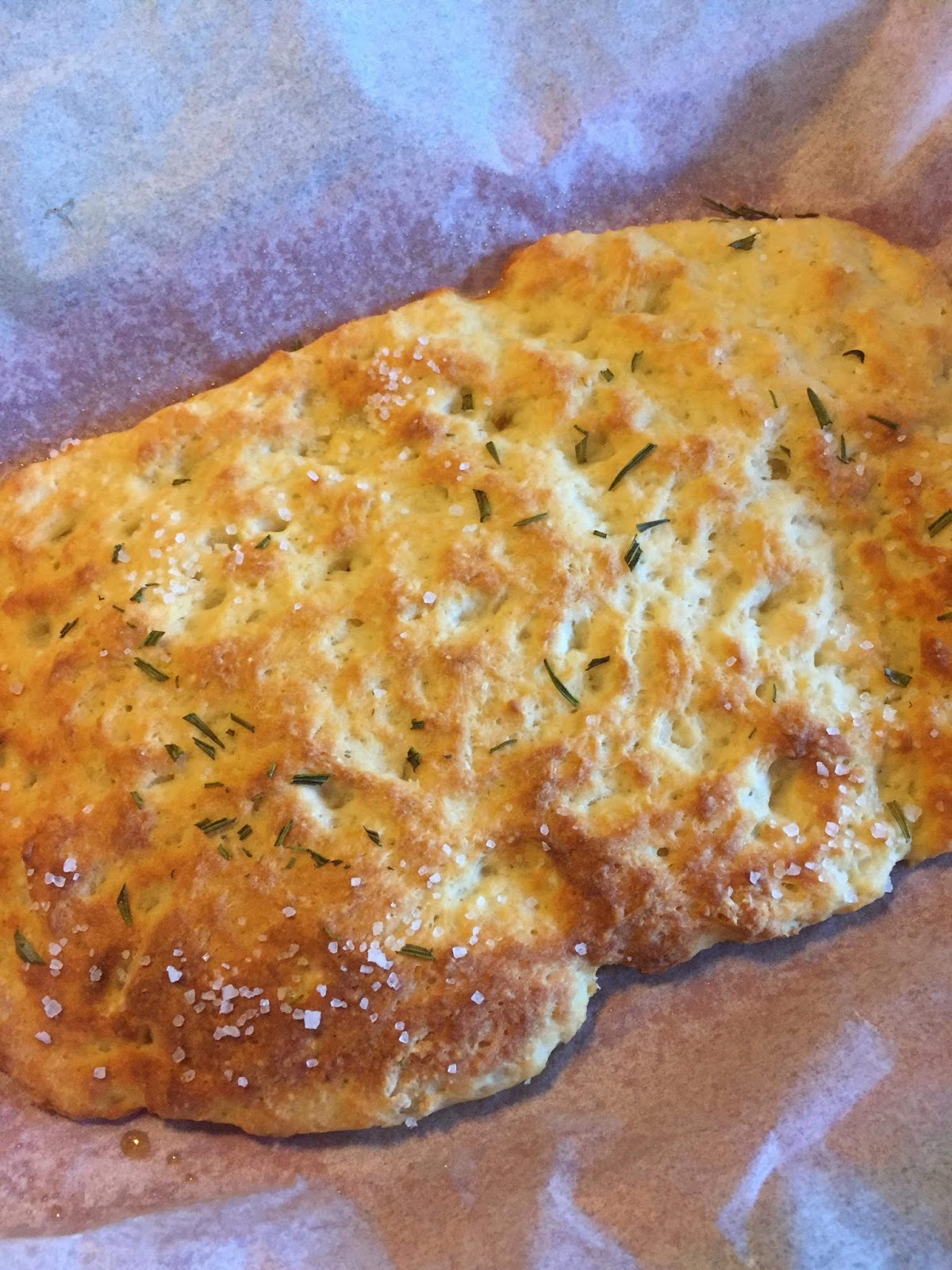 THE BLESSED HEARTH: It's really September...