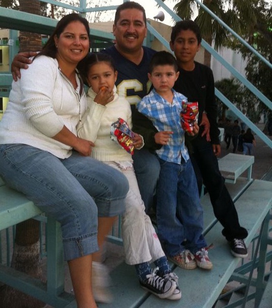 TSN Exclusive Interview: Meet Sandra Ibarra, US Woman Cricketer ...