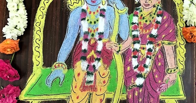 Shambuka Episode - The Facts of Valmiki Ramayana