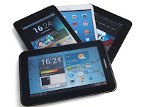 ¿Tabletas a meses en TELMEX... cuánto cuestan realmente?